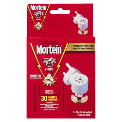 Moto-quip Learner Driver Sign | PnP