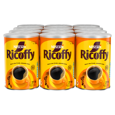 Nescafe | Instant Coffee | Smart Price Specials | PnP