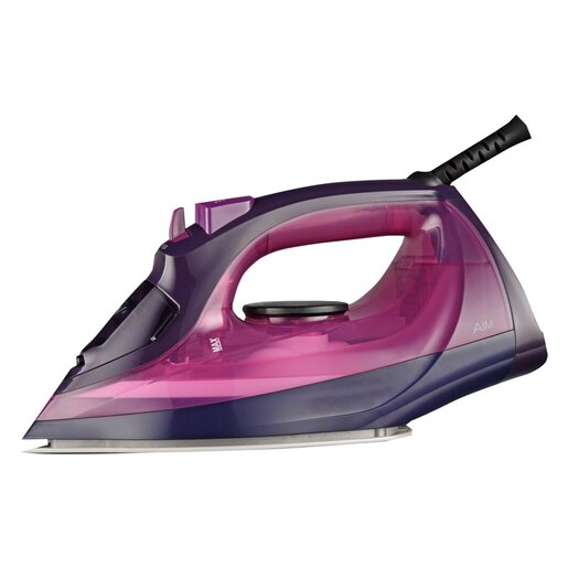 Aim 2200w Dry, Steam, Spray & Surge Iron | Smart Price Specials | PnP Home