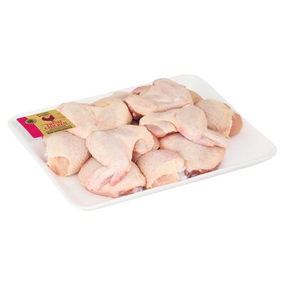 PnP Mixed Portion Chicken 12 Pack | Smart Price Specials | PnP Home