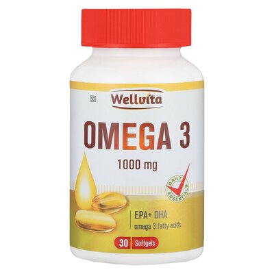 Saltabs 30 Tablets | PnP