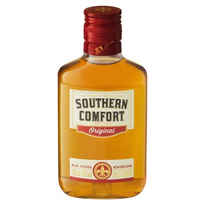 Southern Comfort Original 200ml | Smart Price Specials | PnP Home