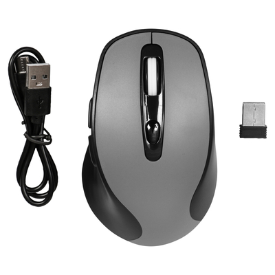 K53 English | Smart Price Specials | PnP Home