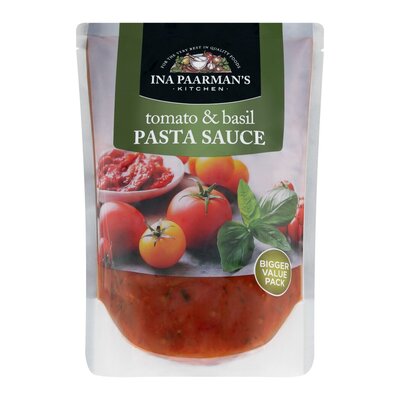 Pasta Sauce | Cooking Sauces & Meal Kits | Smart Price Specials | PnP