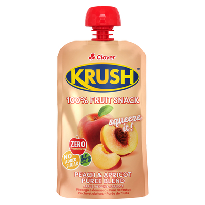 Krush | Juices | Smart Price Specials | PnP