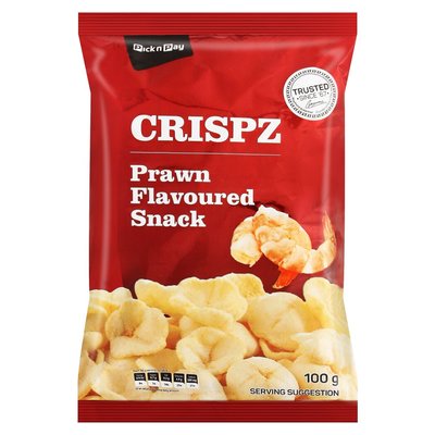 Puffed Chips | Chips | Smart Price Specials | PnP