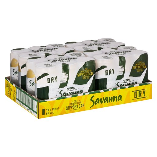 Pick n Pay Online Shopping