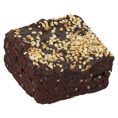 PnP Bakery Chocolate Fudge Brownies | PnP