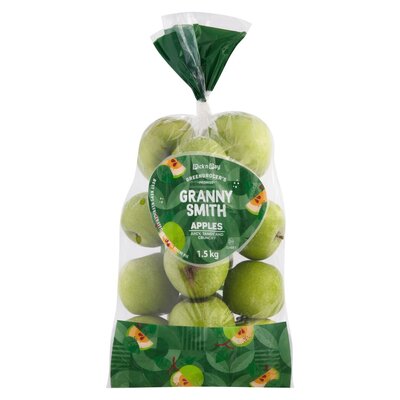 PnP Red Apples 1kg | PnP