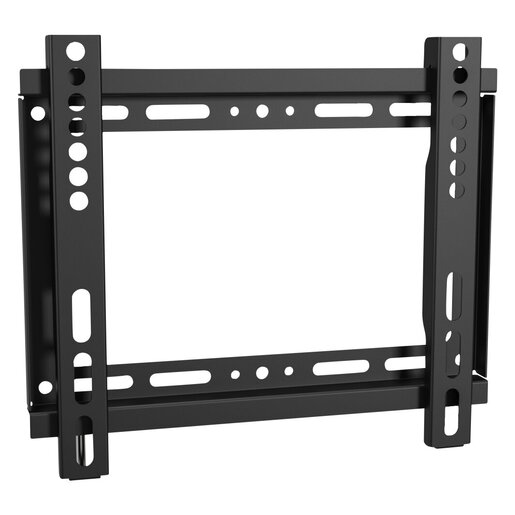 Ultra Link Fixed Mount Bracket 12I-50I | Smart Price Specials | PnP Home