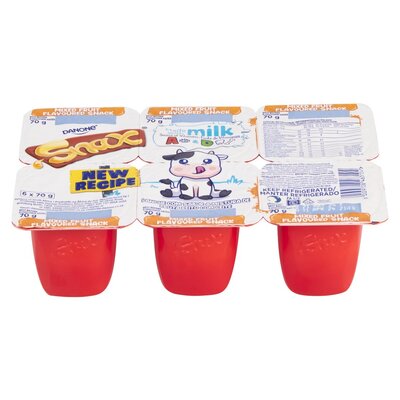 Shop Danone in South Africa | Smart Price Specials | PnP