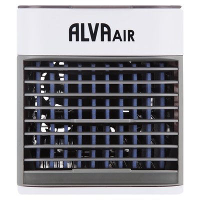 Bennett Read Air Cooler 11L | PnP