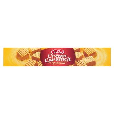 Beacon Toffo Cream Caramels 150g | Smart Price Specials | PnP Home