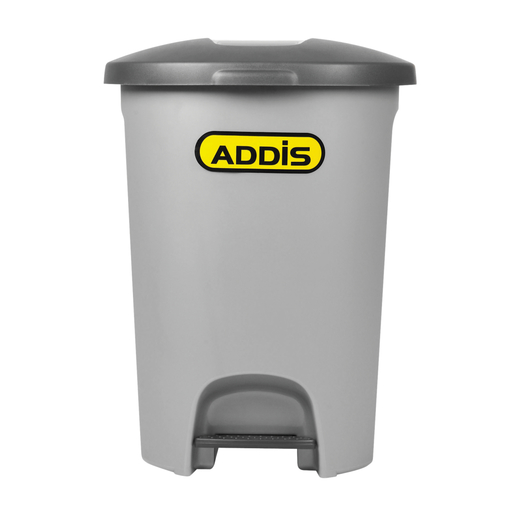 Addis Pedal Bin 20L | PnP