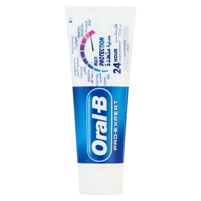 Toothpaste | Oral Care | Smart Price Specials | PnP
