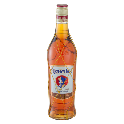 Richelieu Brandy 750ml | PnP