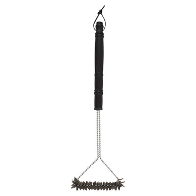 PnP Triangle Bbq Grill Brush 51cm | PnP