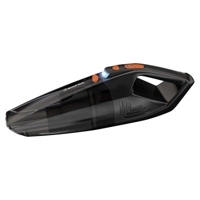 BENNETT READ Zoom Vacuum Cleaner | Smart Price Specials | PnP Home