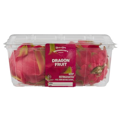 PnP Dragon Fruit 400g | PnP