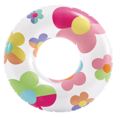Intex Whimsical Magic Tubes | Smart Price Specials | PnP Home