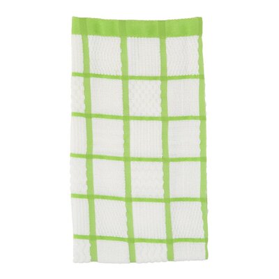 ADDIS Microfibre Dish Cloth | PnP