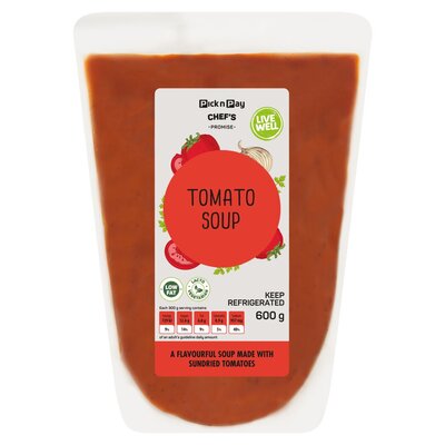 Pnp | Ready Meals & Desserts | Smart Price Specials | PnP