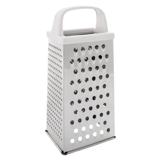 Prestige Square Grater | Smart Price Specials | PnP Home