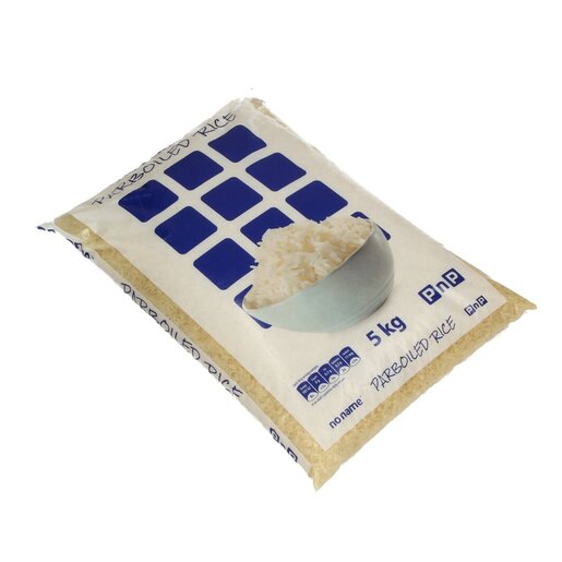 No Name Rice 5kg | Smart Price Specials | PnP Home