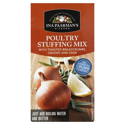 Ina paarman's | Spices & Seasonings | Smart Price Specials | PnP