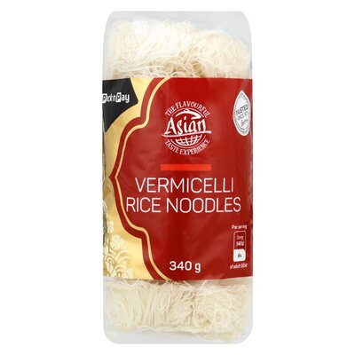 Suree Rice Vermicelli 400g | PnP