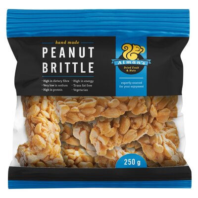 Peanuts | Nuts | Smart Price Specials | PnP