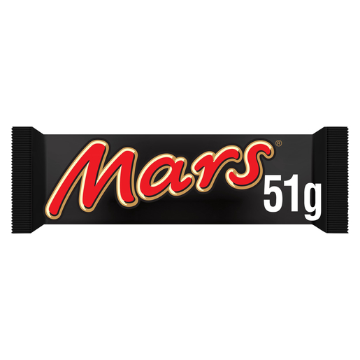 Mars Bar 51g | Smart Price Specials | PnP Home