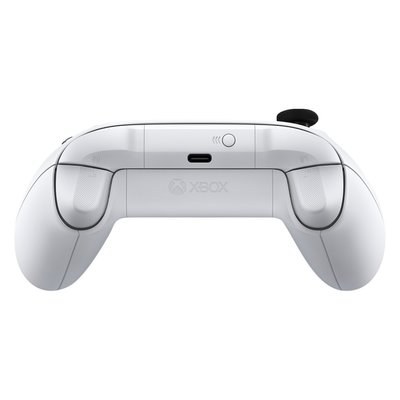 Xbox Series Wireless Control Robot White | Smart Price Specials | PnP Home