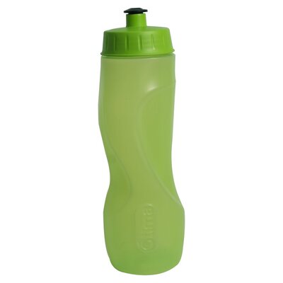 Otima Curve Bottle 750ml | PnP