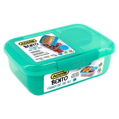 Sistema Bento Lunch To Go | Smart Price Specials | PnP Home