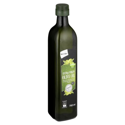 PnP Extra Virgin Olive Oil 750ml | PnP