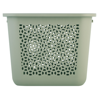 Otima Laundry Basket 26L | Smart Price Specials | PnP Home