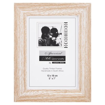 Picture Frames & Albums | Smart Price Specials | PnP Home