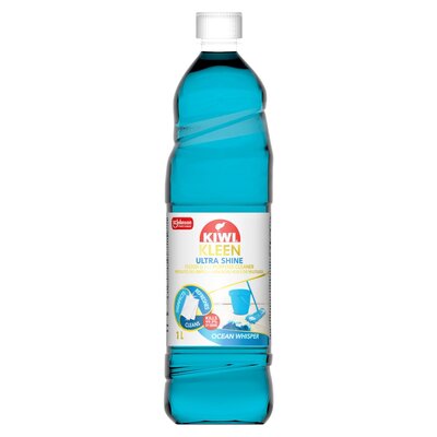 Blixem Pine Gel 1kg | PnP