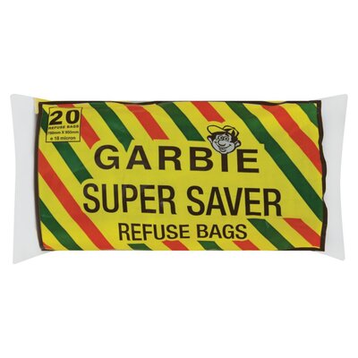 PnP 26/6 Staples 5000 Pieces | PnP