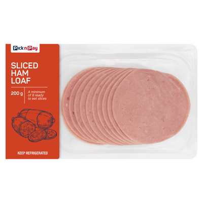 Pnp | Deli & Party | Smart Price Specials | PnP