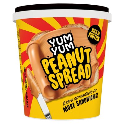 Nutella Chocolate Spread 350g | PnP