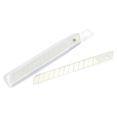 TOPLINE Small Snap - Off Knife | PnP