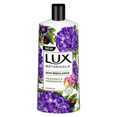 Lux Botanicals Skin Rebalance 750ml | Smart Price Specials | PnP Home
