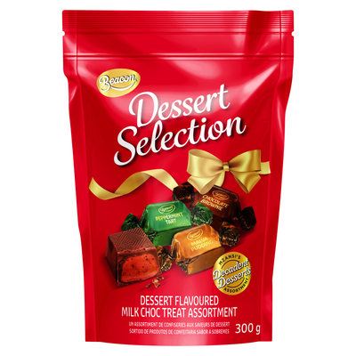 Beacon | Chocolates & Sweets | Smart Price Specials | PnP