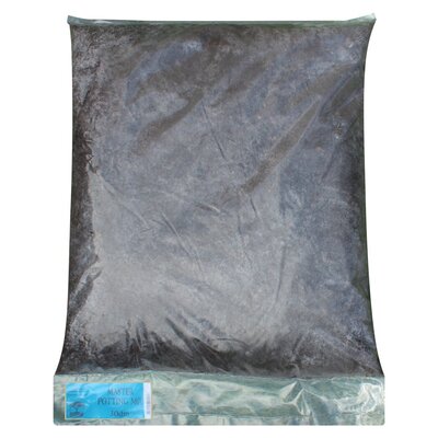 Garden Pro Potting Soil 30dm3 | PnP