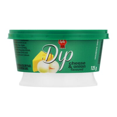 Dips | Chips & Dip | Smart Price Specials | PnP