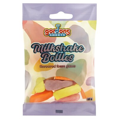 Gummies & Chews | Sweets & Gum | Smart Price Specials | PnP