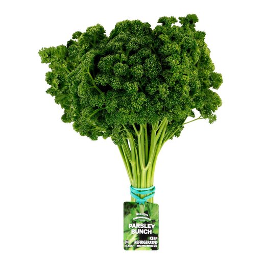 PnP Herbs Parsley Bunch | PnP