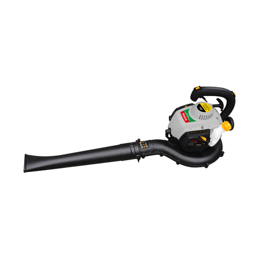 Ryobi Petrol Blower 26CC 2 Stroke | PnP